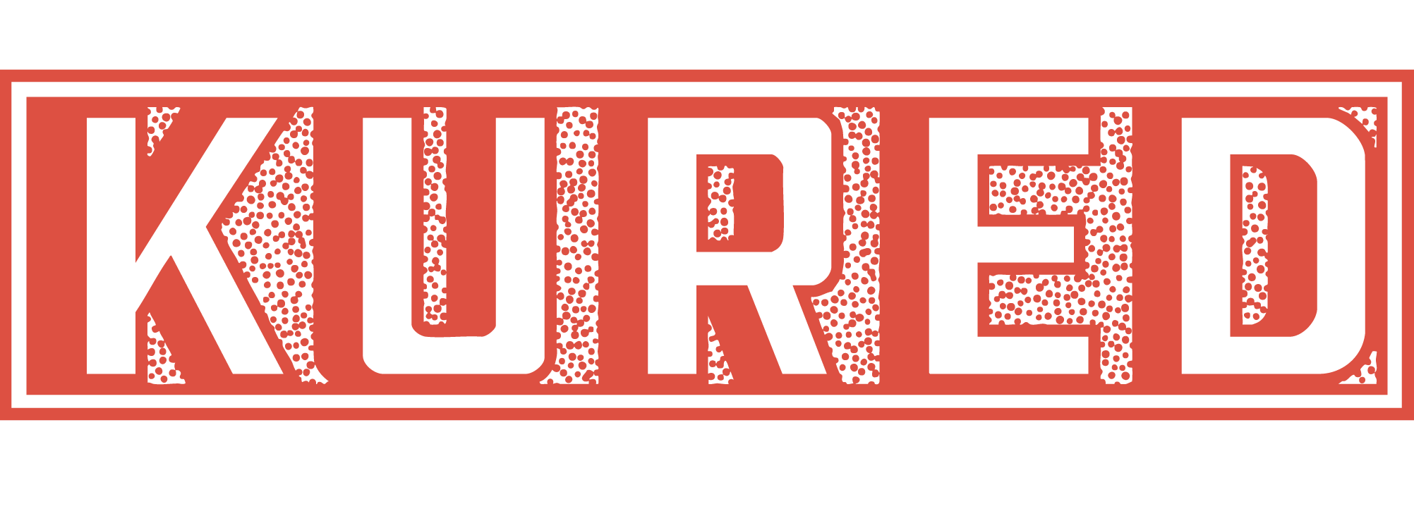 Charcuterie in Boston | Kured